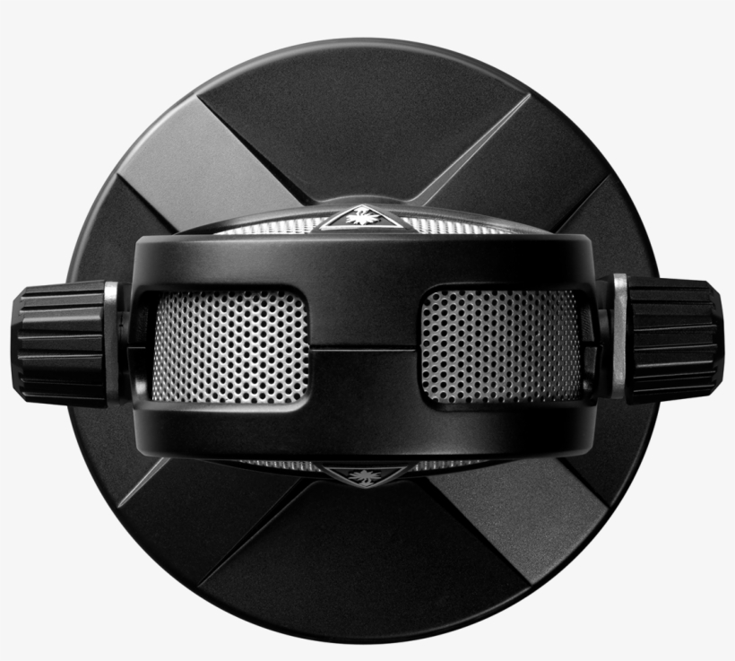 Stream Mic - Turtle Beach Stream Mic - 1200x1200 PNG Download - PNGkit