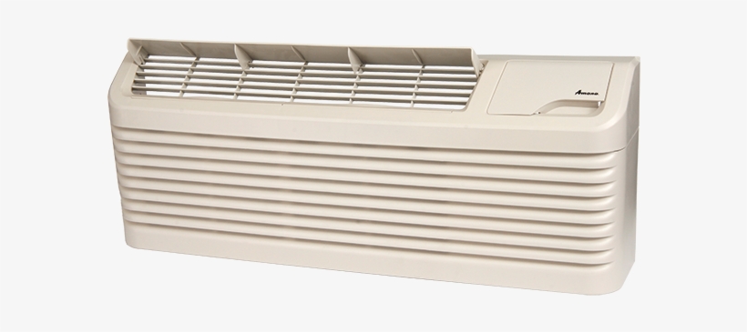 Amana Digismart Accessories - Amana Ptac Deflector - 600x600 PNG ...