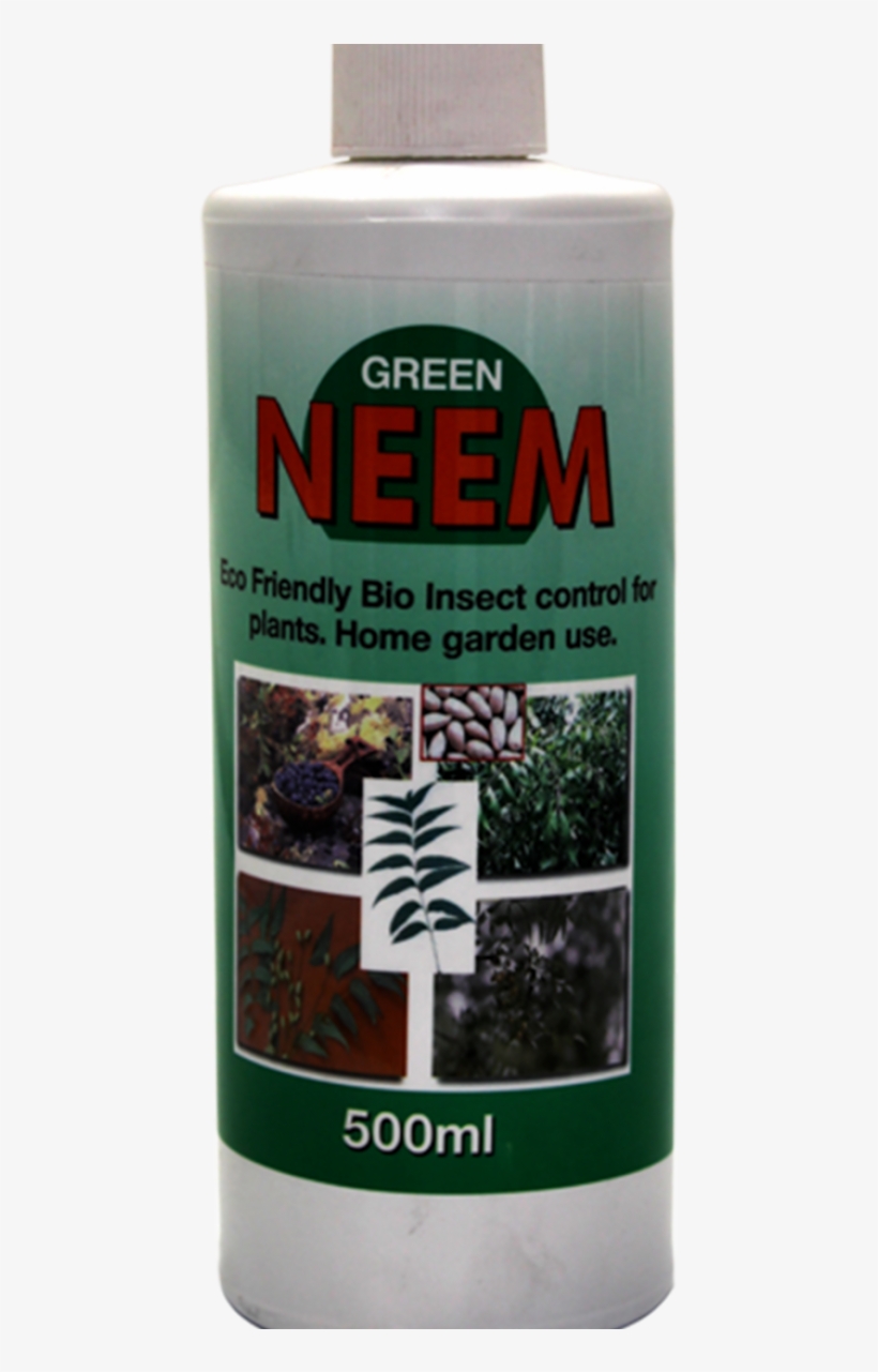 Neem Oil 500ml - Nori - 1200x1200 PNG Download - PNGkit