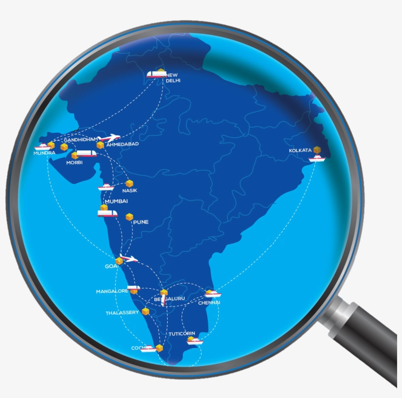 Map - 1844x1788 PNG Download - PNGkit