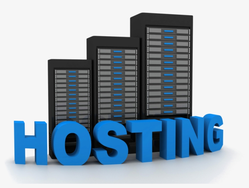 Quản Trị Hosting - Graphic Design - 1024x682 PNG Download - PNGkit