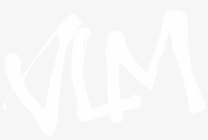 Hero Vlm White - Volume Bikes Logo - 864x543 PNG Download - PNGkit