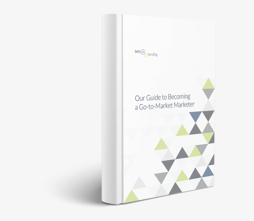 Ebooks & Guides - Paper - 580x634 PNG Download - PNGkit