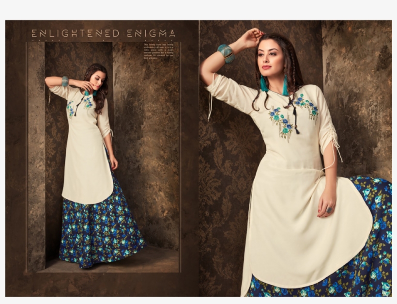 Karma Trendz - 1300x750 PNG Download - PNGkit