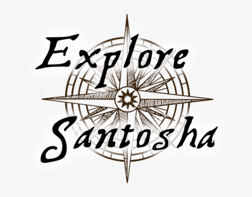 Treasure Map Font - 646x646 PNG Download - PNGkit