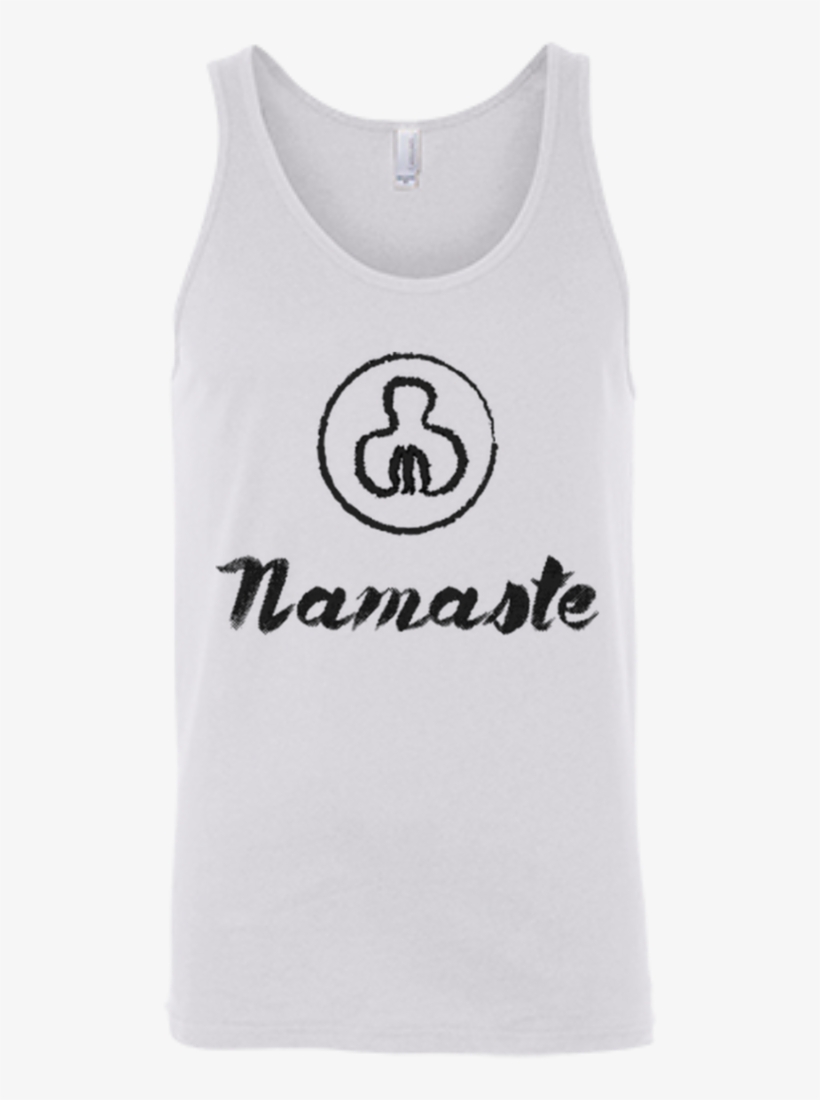 Active Tank - 1024x1024 PNG Download - PNGkit