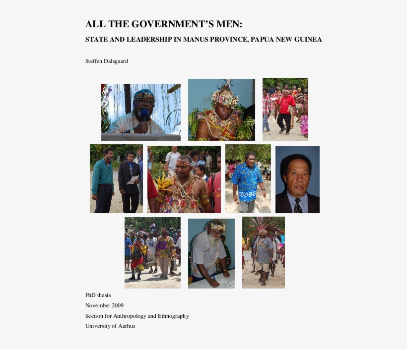 Pdf - Collage - 595x842 PNG Download - PNGkit