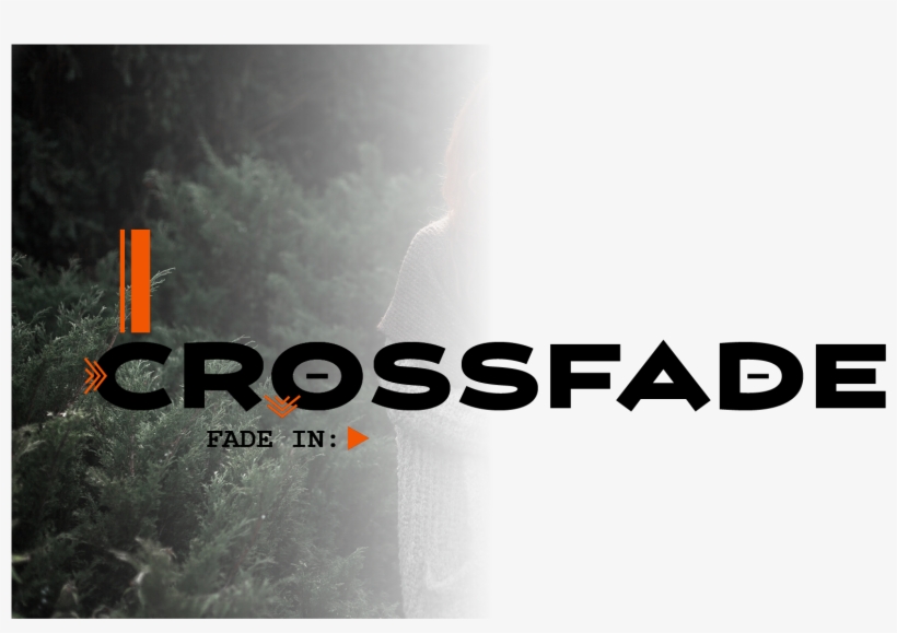 New Crossfade Effect Banner Made With Adobe Indesign - Tree - 1556x1017 ...