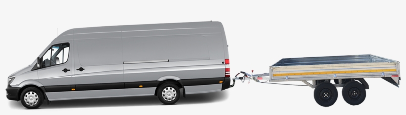 Sprinter 144 - 1200x594 PNG Download - PNGkit