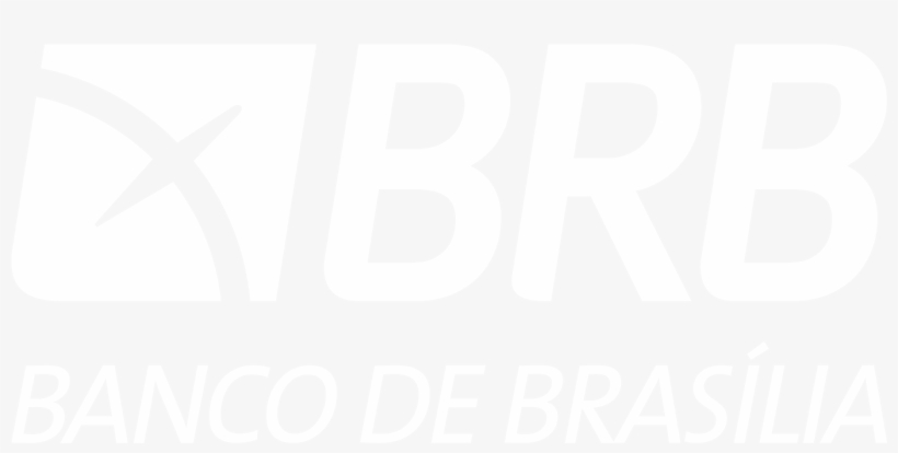 Banco De Brasilia Png - 2601x1508 PNG Download - PNGkit