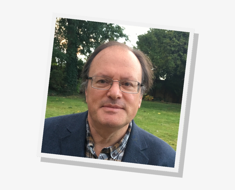 Senior Citizen - 600x610 PNG Download - PNGkit