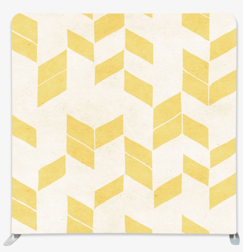 Zig Zag - Musical Composition - 850x850 PNG Download - PNGkit