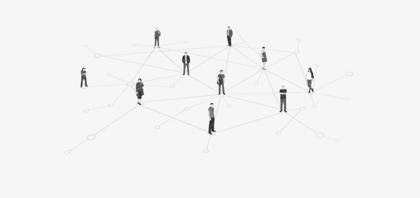 Quantifying Subconscious And Emotional Responses - Drawing - 1201x510 ...