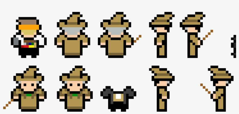 Sprout - Pattern - 940x440 PNG Download - PNGkit