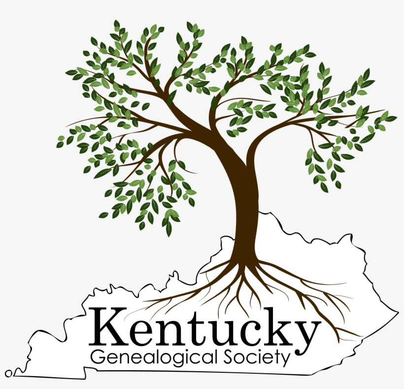 Download Transparent Kgs Logo-final - Illustration - PNGkit