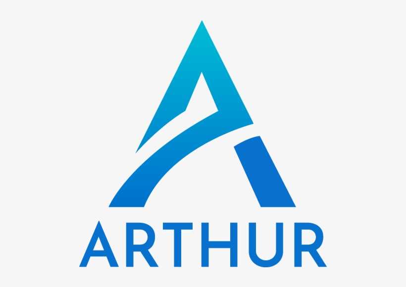 Arthur Online - Triangle - 1000x1000 PNG Download - PNGkit