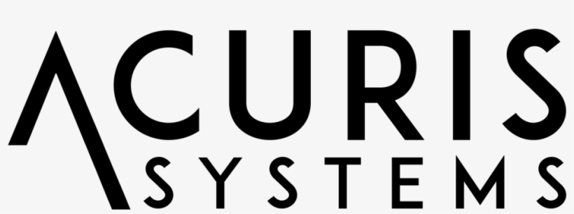 Sprout Alumni Acuris - 1000x344 PNG Download - PNGkit