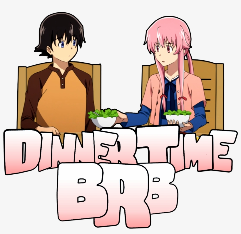 Twitch Stream Brb Thing - Cartoon - 1441x1327 PNG Download - PNGkit