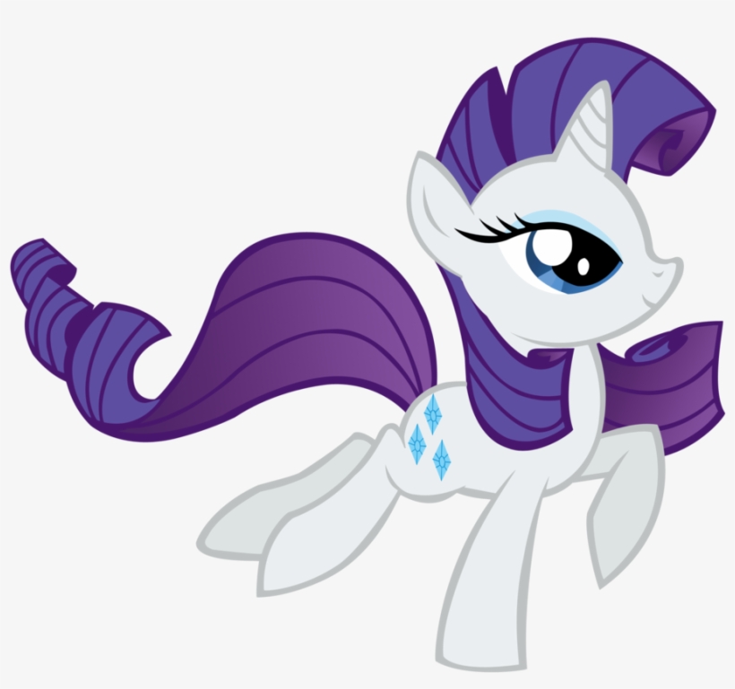 Rarity Png - Rarity Running Gif Png - 951x841 PNG Download - PNGkit