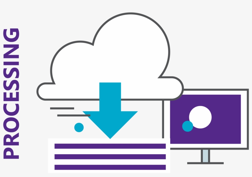 Electronic Document-01 - 2292x1250 PNG Download - PNGkit