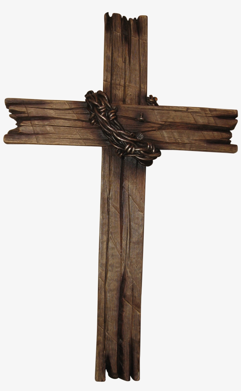 Cross-209668 Clip - Cross - 1944x2592 PNG Download - PNGkit