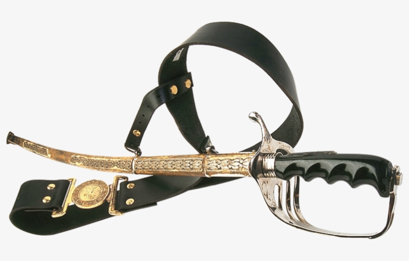Sea Sword Saber Sheath, Places Monuments - Sword Saber Sheath ...