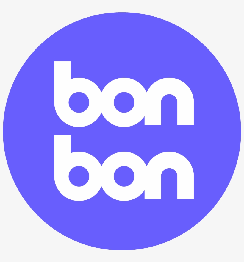 Bonbon - Bon Bon - 800x800 PNG Download - PNGkit