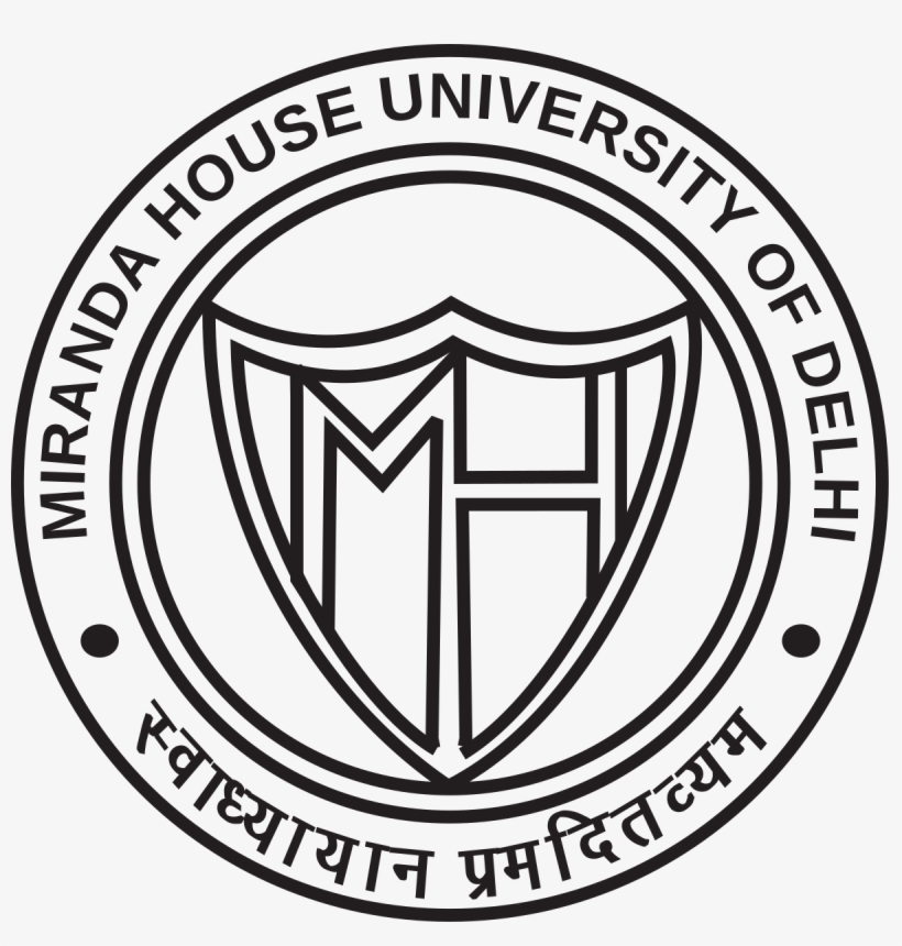 Government Of Delhi Seal - 1200x1200 PNG Download - PNGkit