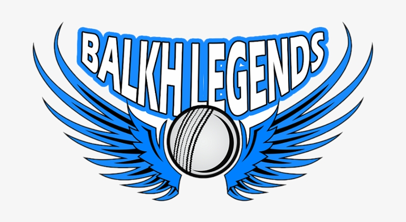 Balkh-legends - Emblem - 800x800 PNG Download - PNGkit