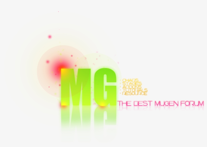 Dgz Center - Graphic Design - 882x582 PNG Download - PNGkit