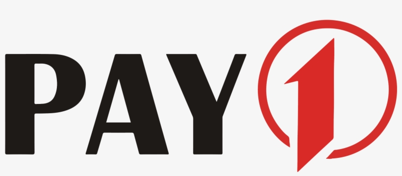 Pay1 App Image - Buick - 2249x839 PNG Download - PNGkit