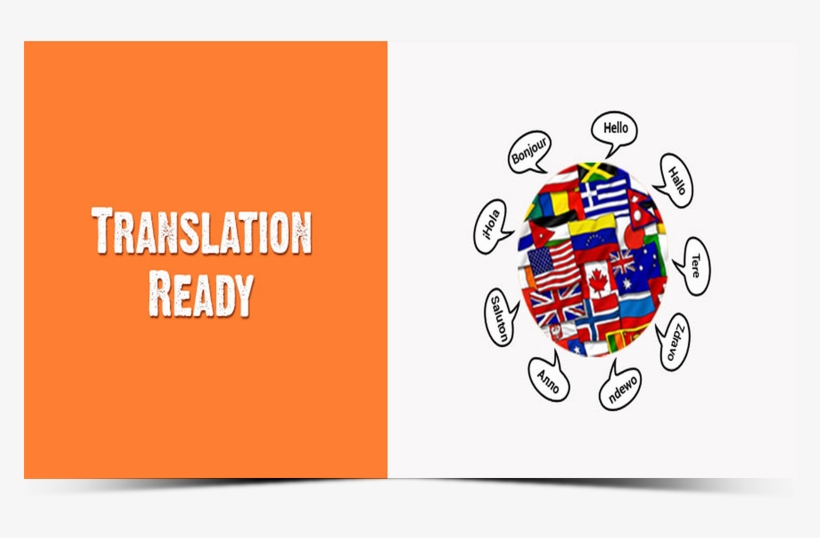 Language - Language Theme - 800x497 PNG Download - PNGkit