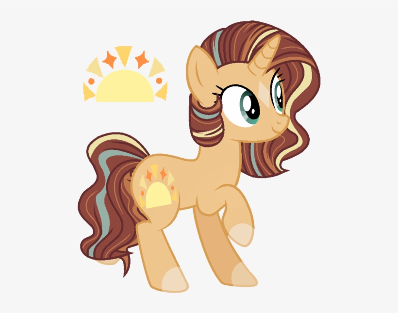 Offspring, Parents - Cartoon - 657x600 PNG Download - PNGkit