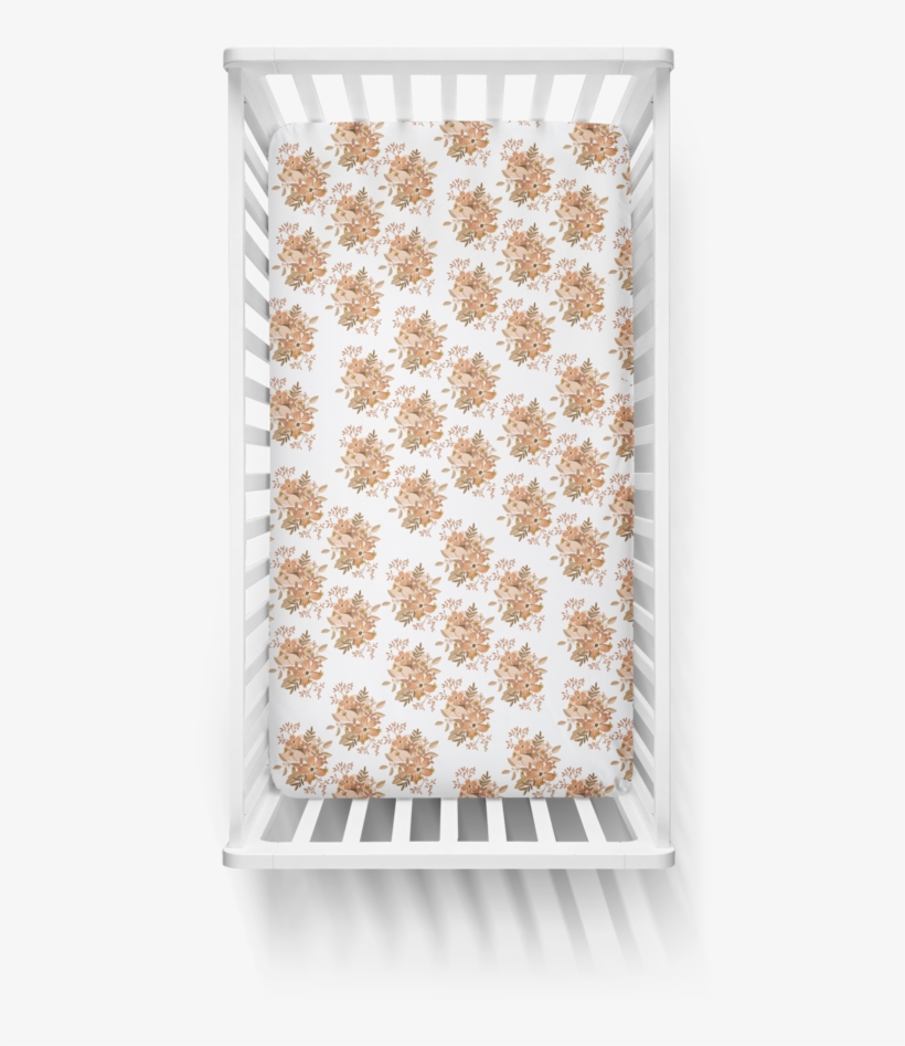 Muslin Cot Bed Sheet at Seth Darcy-irvine blog