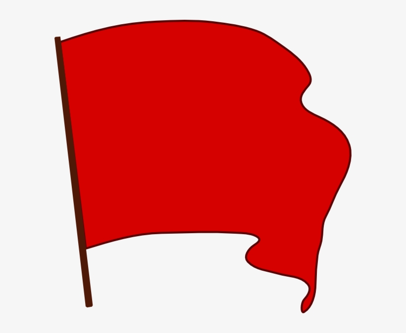 This Free Clip Arts Design Of Revised Banner Png - 600x594 PNG Download ...