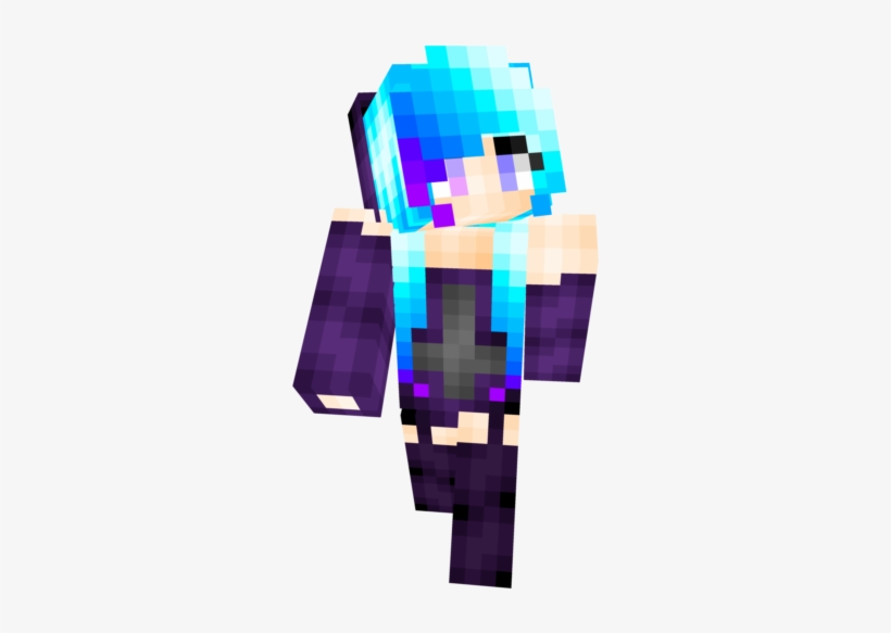 Undefined - Graphic Design - 640x640 PNG Download - PNGkit