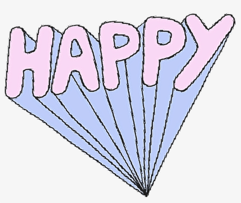 Kawaii Sticker - Drawing - 1024x1024 PNG Download - PNGkit