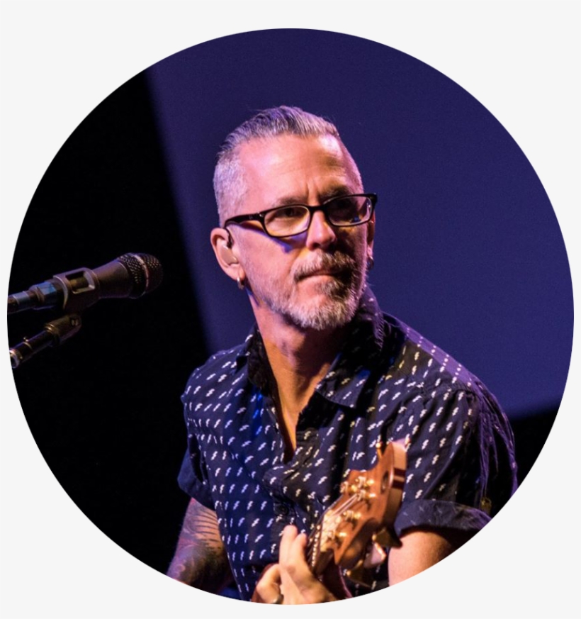 Download Transparent Chris-lester - Gentleman - PNGkit