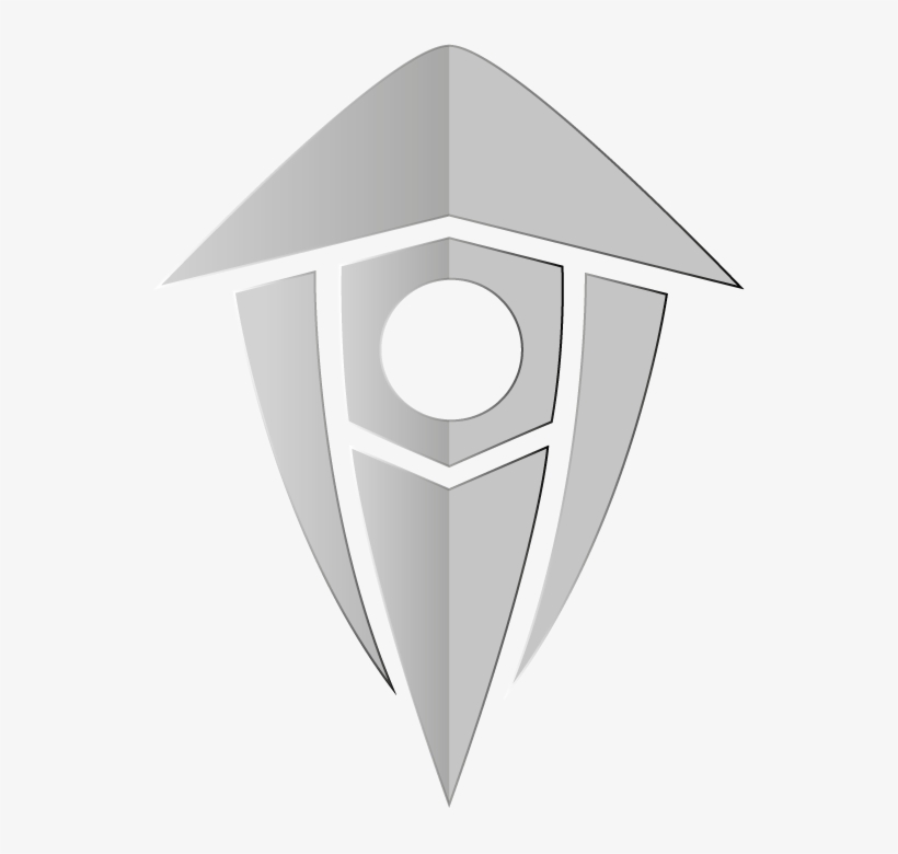 Medusa - Bikes - Emblem - 542x700 PNG Download - PNGkit