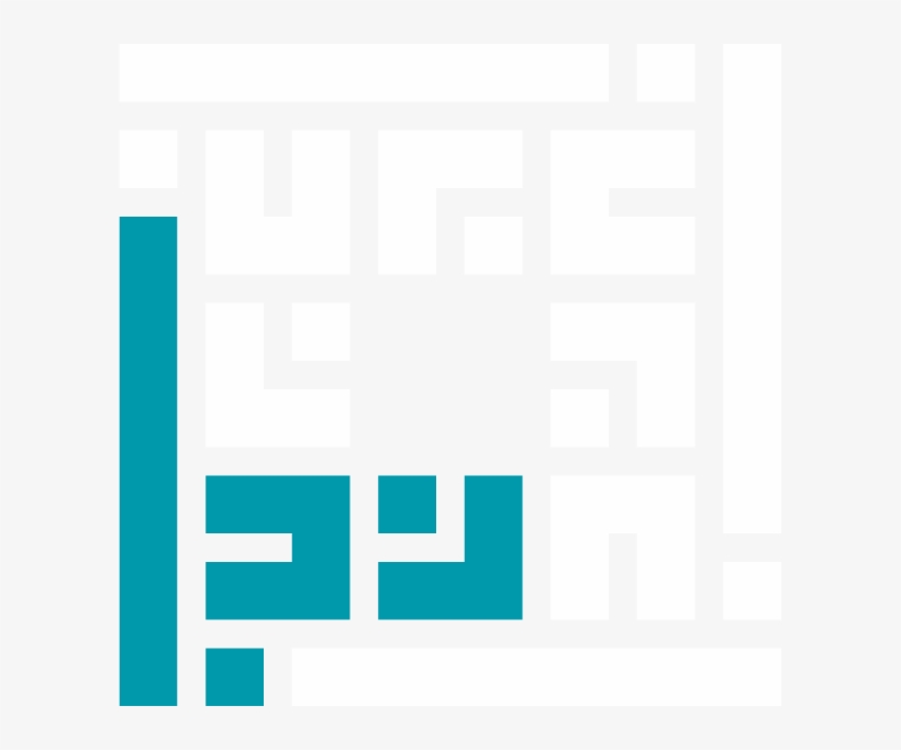 Naga Architects - Colorfulness - 603x602 PNG Download - PNGkit