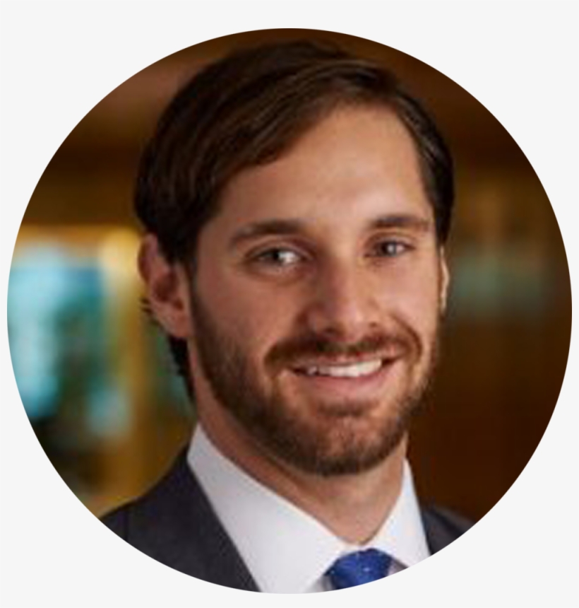 Speakers 2016 0022 Samuel Lerer - Sam Lerer General Atlantic ...