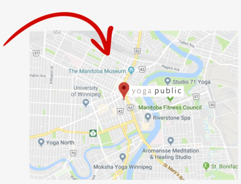 Map Final Map Outlined Copy Arrow - Map - 1000x718 PNG Download - PNGkit