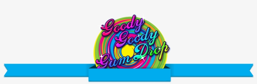 Download Transparent Goody Goody Gumdropgummi Sour Patch Kids - Graphic ...