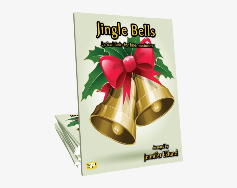 Ghanta - 585x585 PNG Download - PNGkit