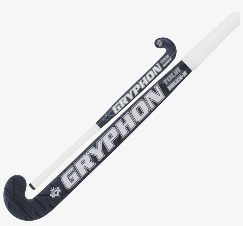 Gryphon Tour Deuce Ii - 1800x1600 PNG Download - PNGkit