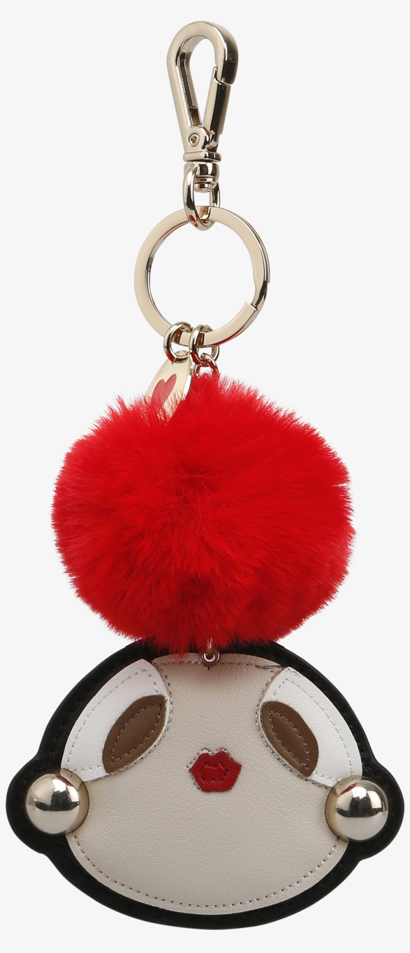 Keychain - 2500x3188 PNG Download - PNGkit