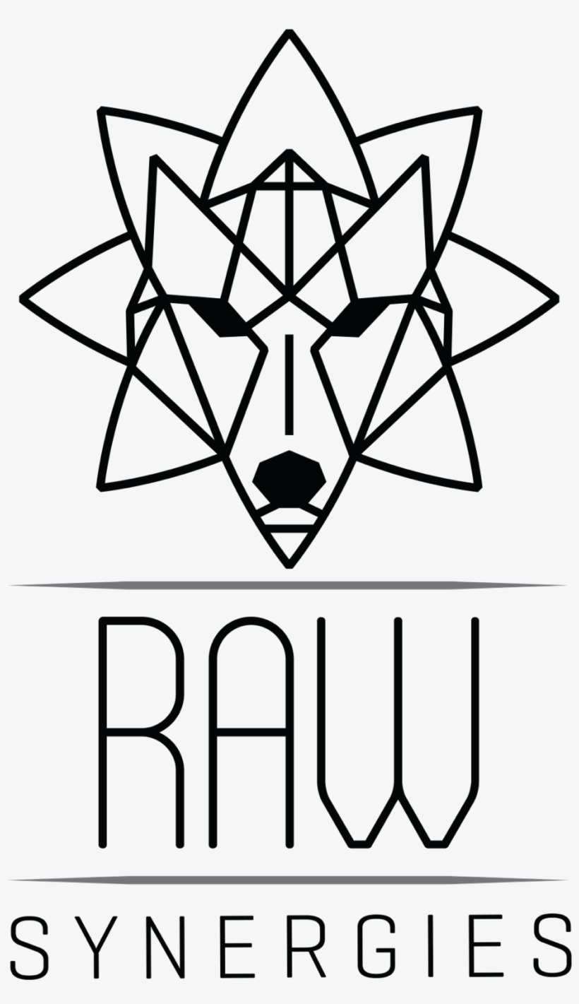 Raw-logo - 944x1600 PNG Download - PNGkit