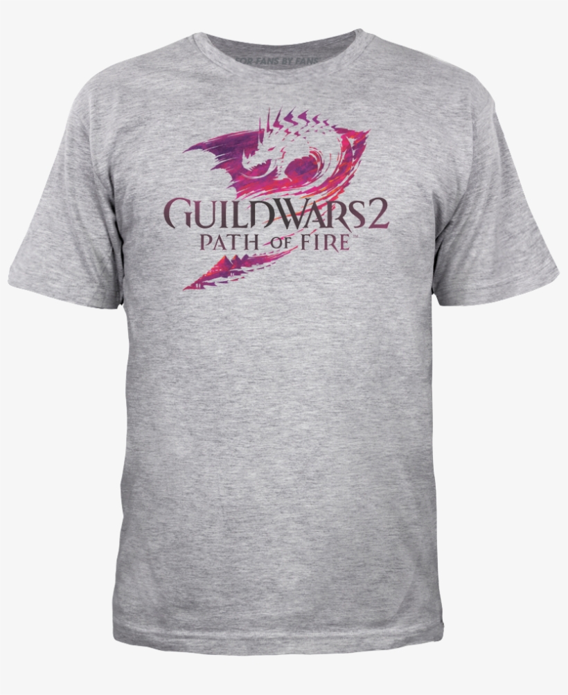 Path Of Fire Logo - Timberland Polo Grey - 1000x1000 PNG Download - PNGkit