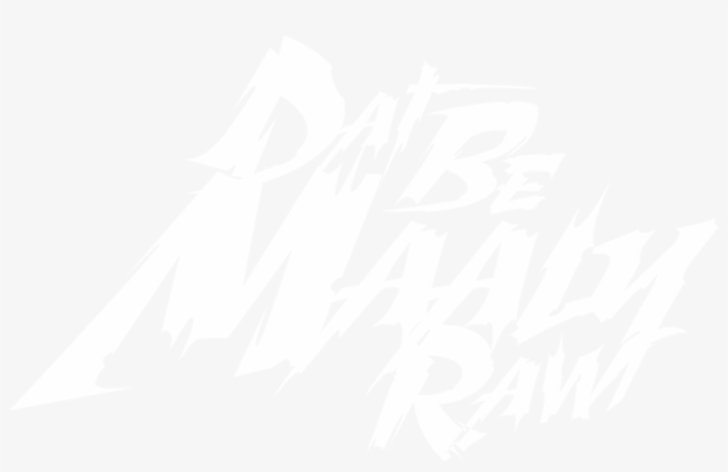 Enter - - Maaly Raw Official Sound Kit - 1080x1080 PNG Download - PNGkit