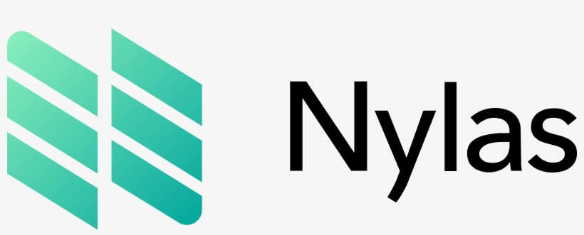 Software Engineer - Nylas - 2400x852 PNG Download - PNGkit